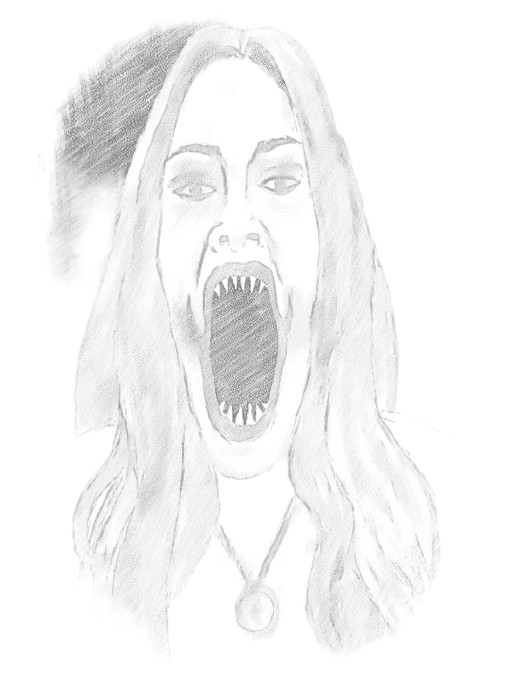 Aventuras Legendarias